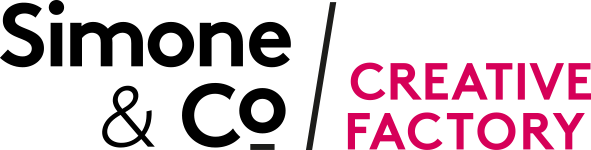 Réalisations - Simone&Co